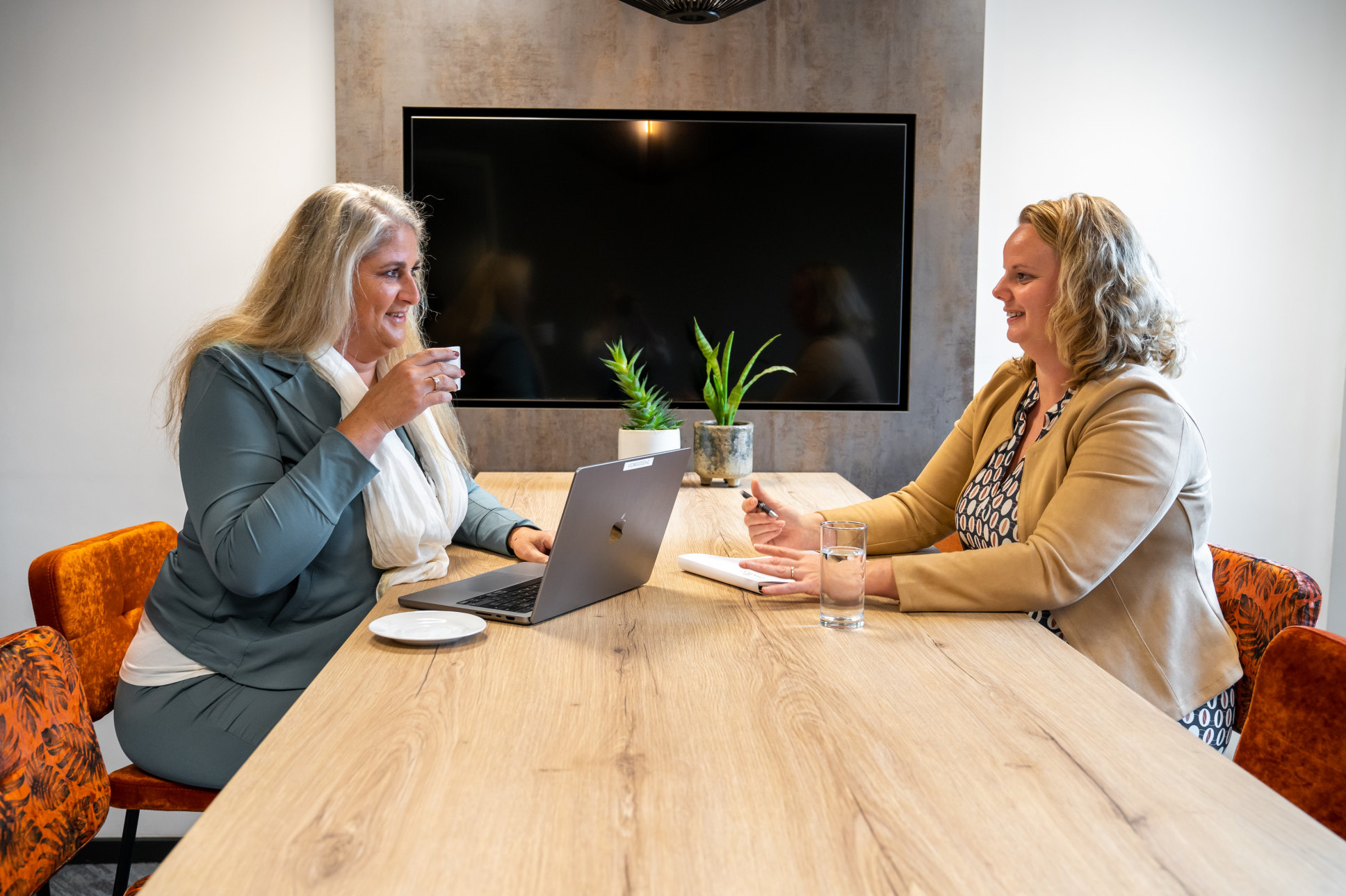 Wlz nacalculatie | Omnyacc Accountants & Adviseurs